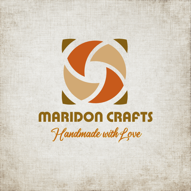 MARIDON CRAFTS